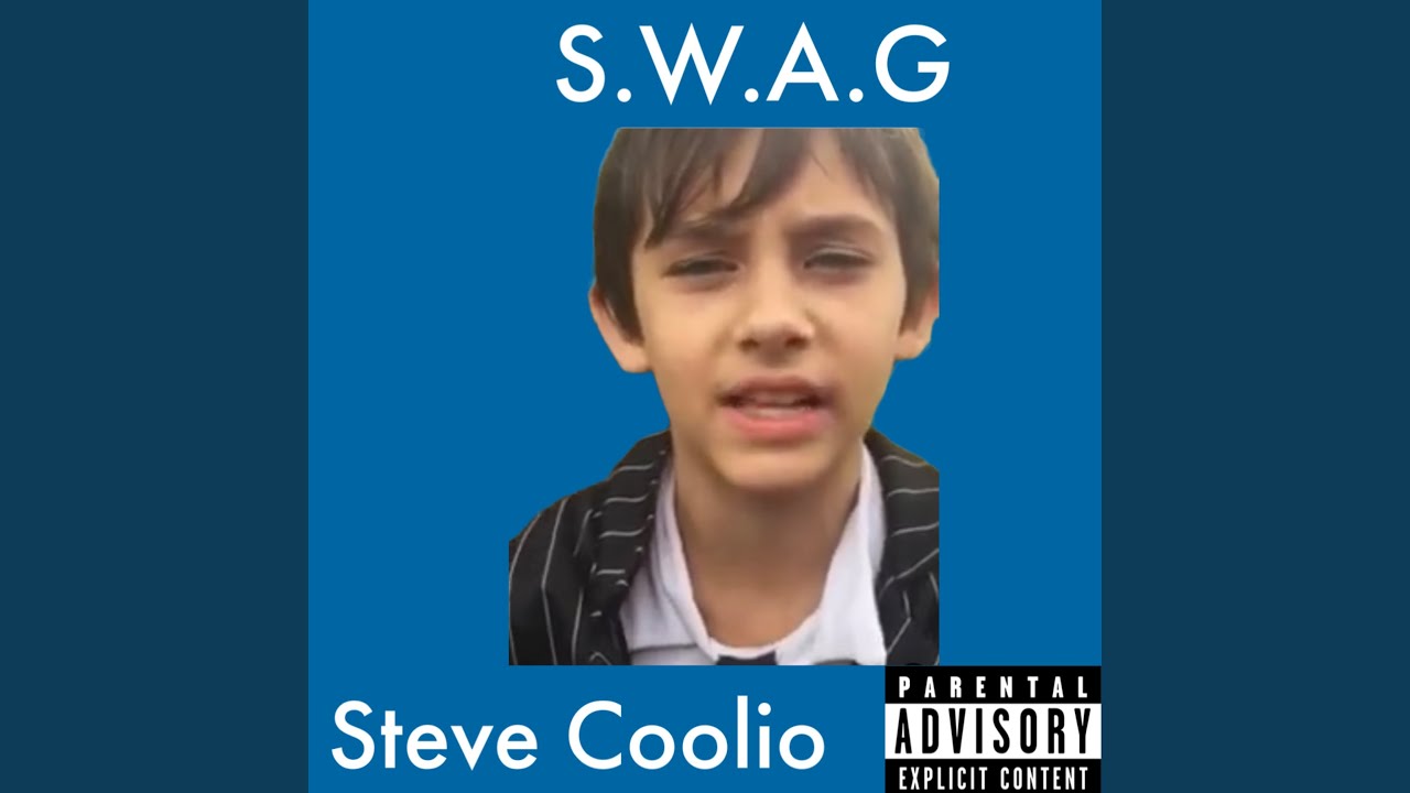 S.w.a.g - YouTube