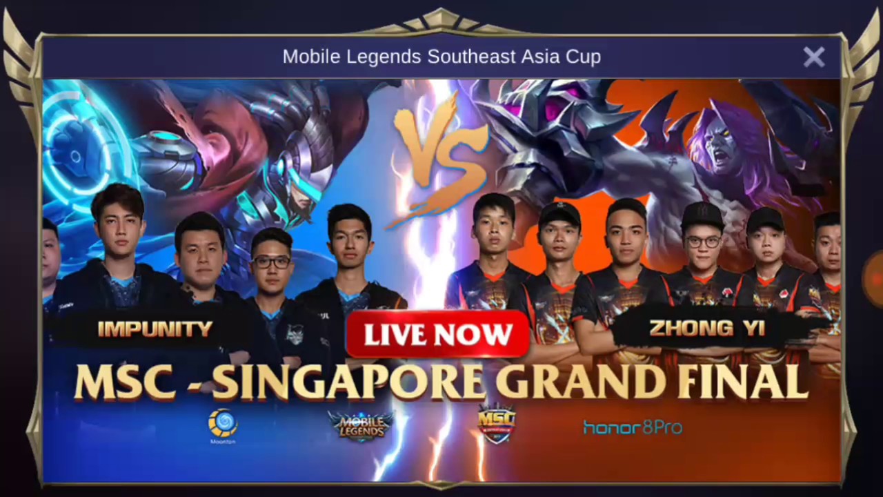 TOP UP MEMBER STARLIGHT MENGGUNAKAN GOOGLE PLAY - YouTube