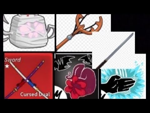 Spider V2 combo |Blox Fruit| 🕷️🕸️ - YouTube