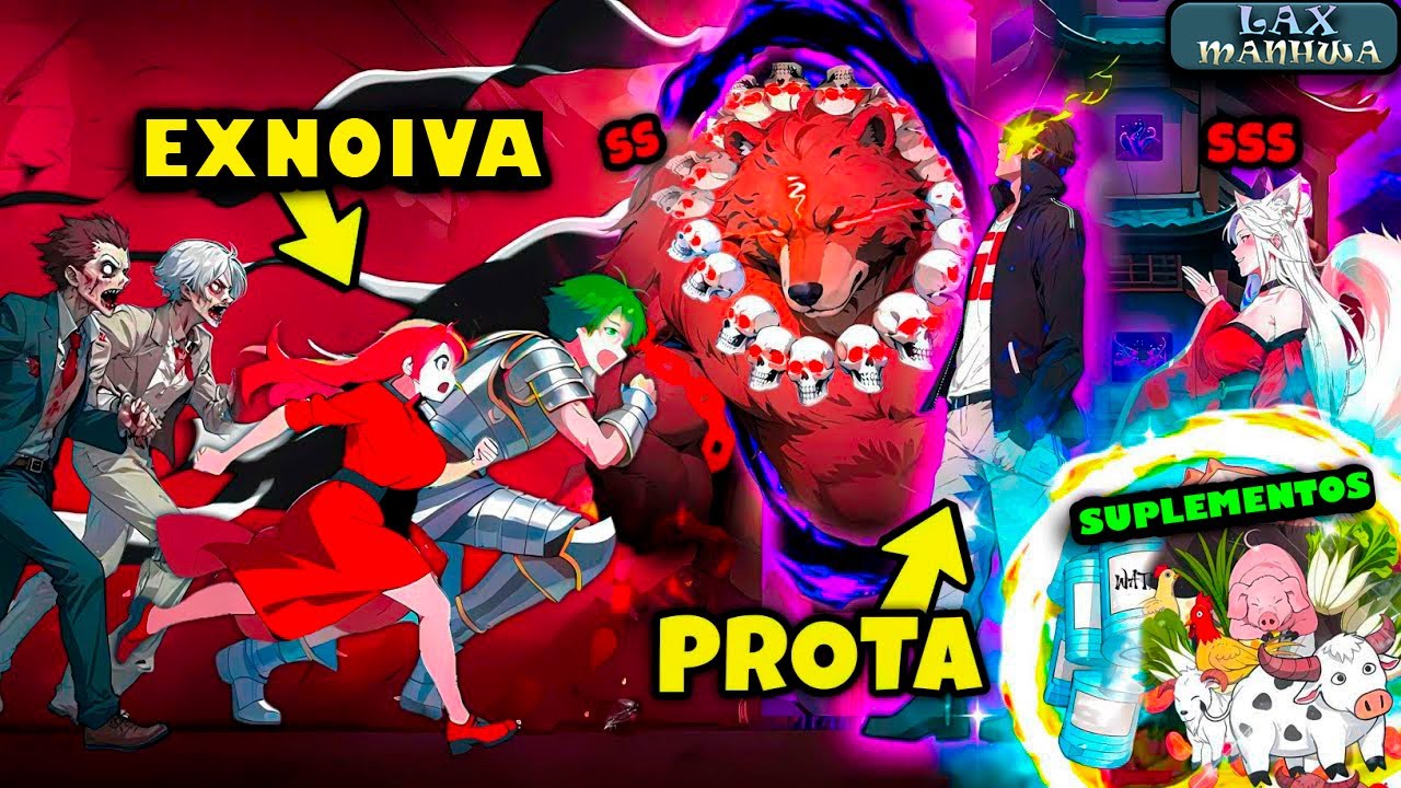 SUA NAMORADA O TRAIU MAS QUANDO SOUBE QUE ELE TINHA UM PRISÃO CHEIA DE ...