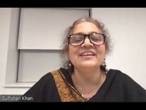 “Shahjahanbad: The City of Shah Jahan as described in Pādshāhnāma ...