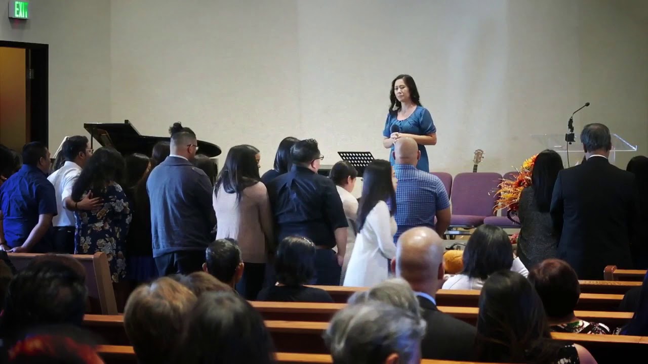 He’s Been Faithful cover by: Damaris Carbaugh - YouTube