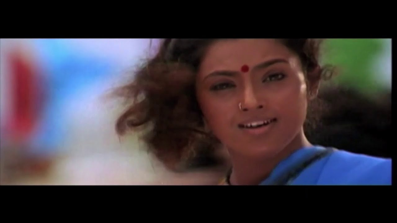 Seithi (13-07-20) (2) - YouTube