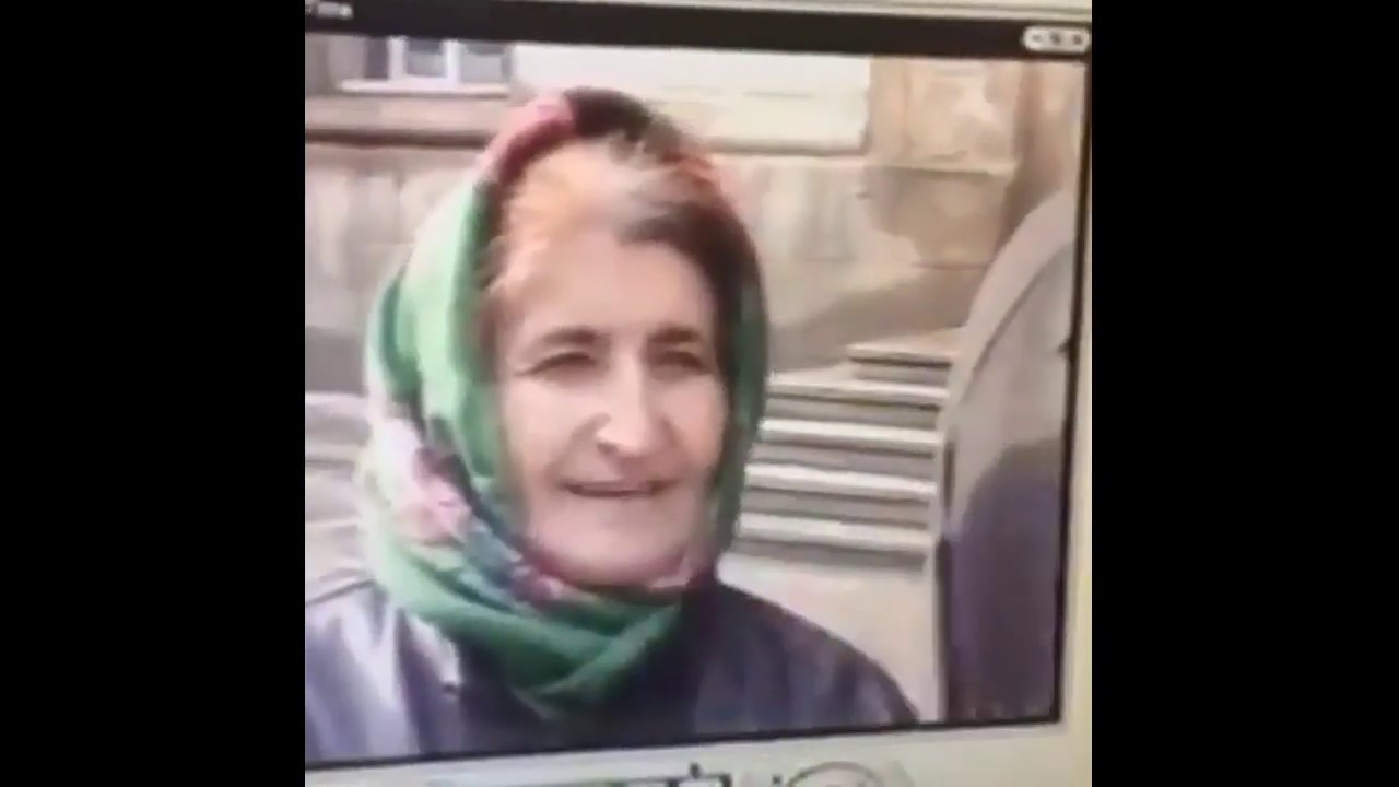 Ən Gülməli Videolar #3 (2020)😁 - YouTube