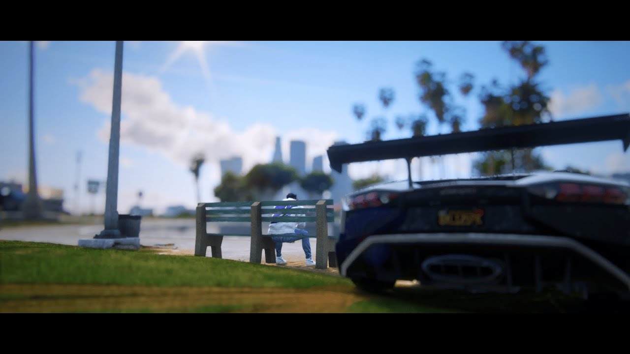 Morning Chill Stream | Weed Run ? | Rajveer Singhania | HTRP 4.0 ...