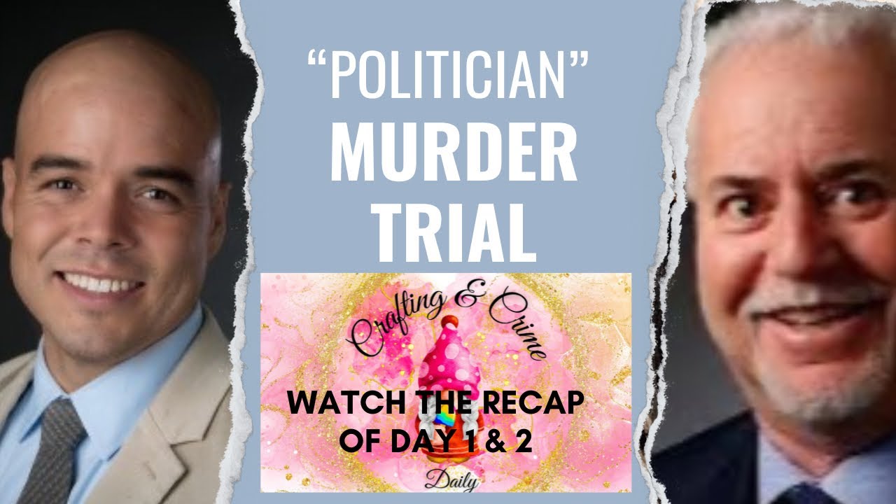 Unraveling The Mystery Of Jeff German's Death: The Shocking Discovery ...