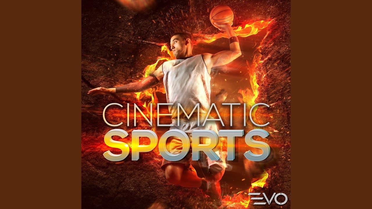 Pushed over the Edge - YouTube Music