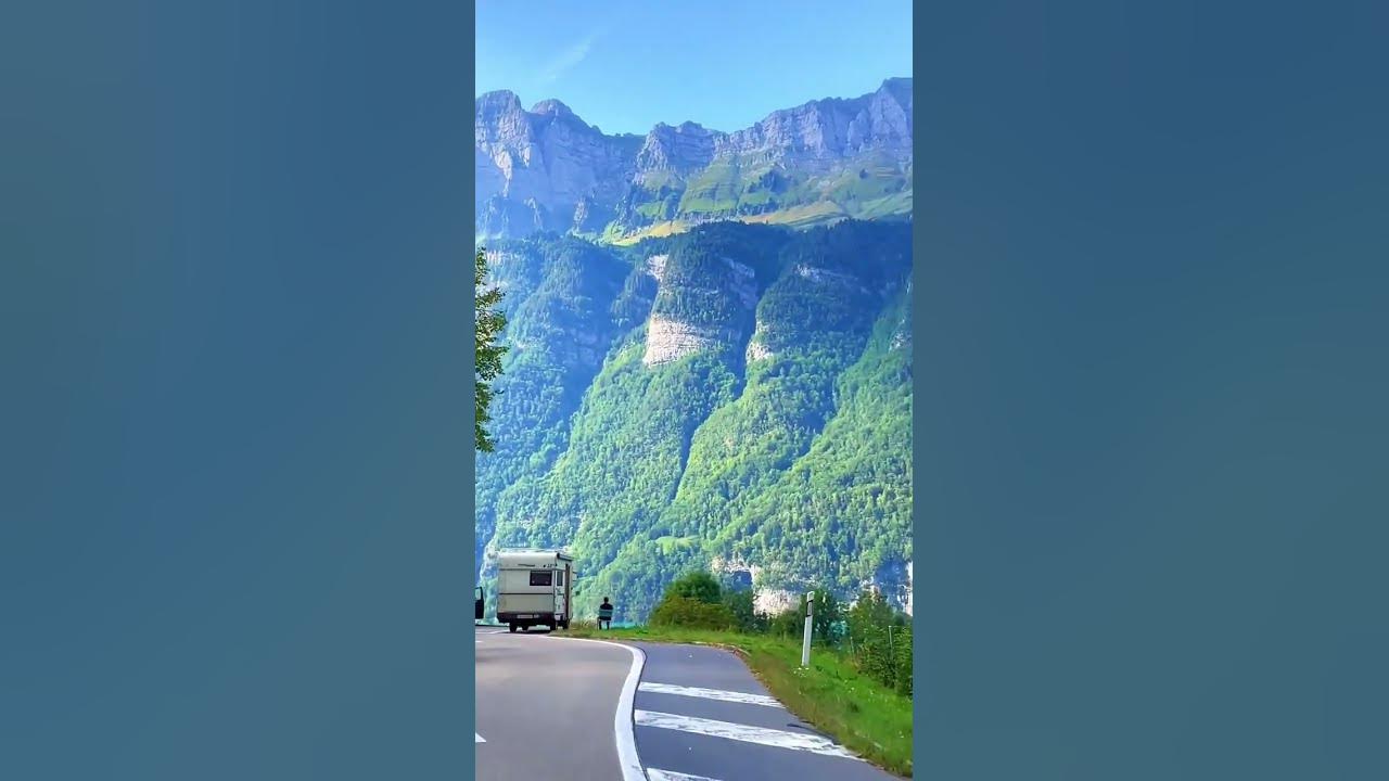 Amazing Place YouTube amazing-place-youtube