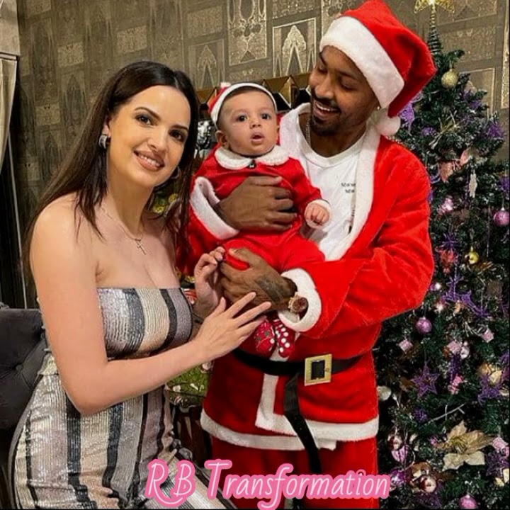 # Actresses who gave birth to babies in 2022 || short video - YouTube