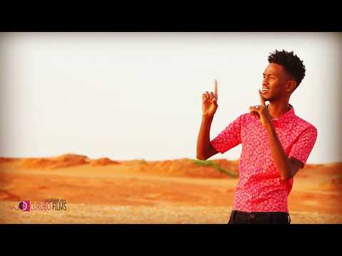 Dayax Dalnuurshe Heees (Cabasho) Officail Video Best Song 2017 By Curubo Films