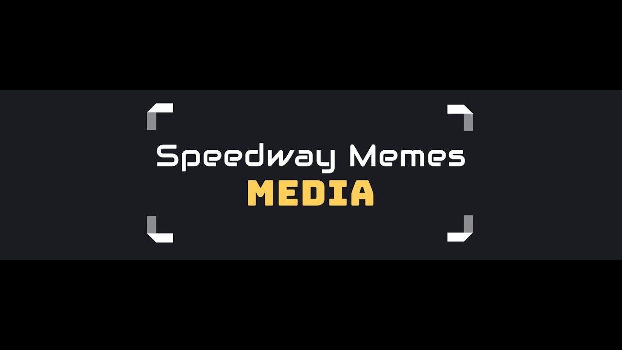 Speedway Memes Speedweek Highlights - YouTube
