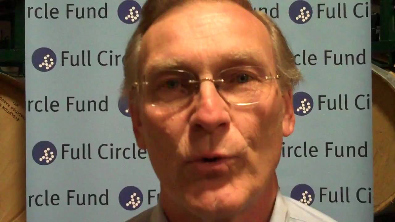 Tom Perkins - YouTube