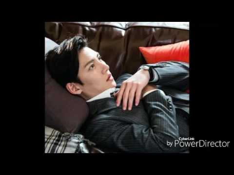 Ost Suspicious Partner Part1 (Đối tác đáng ngờ) - YouTube