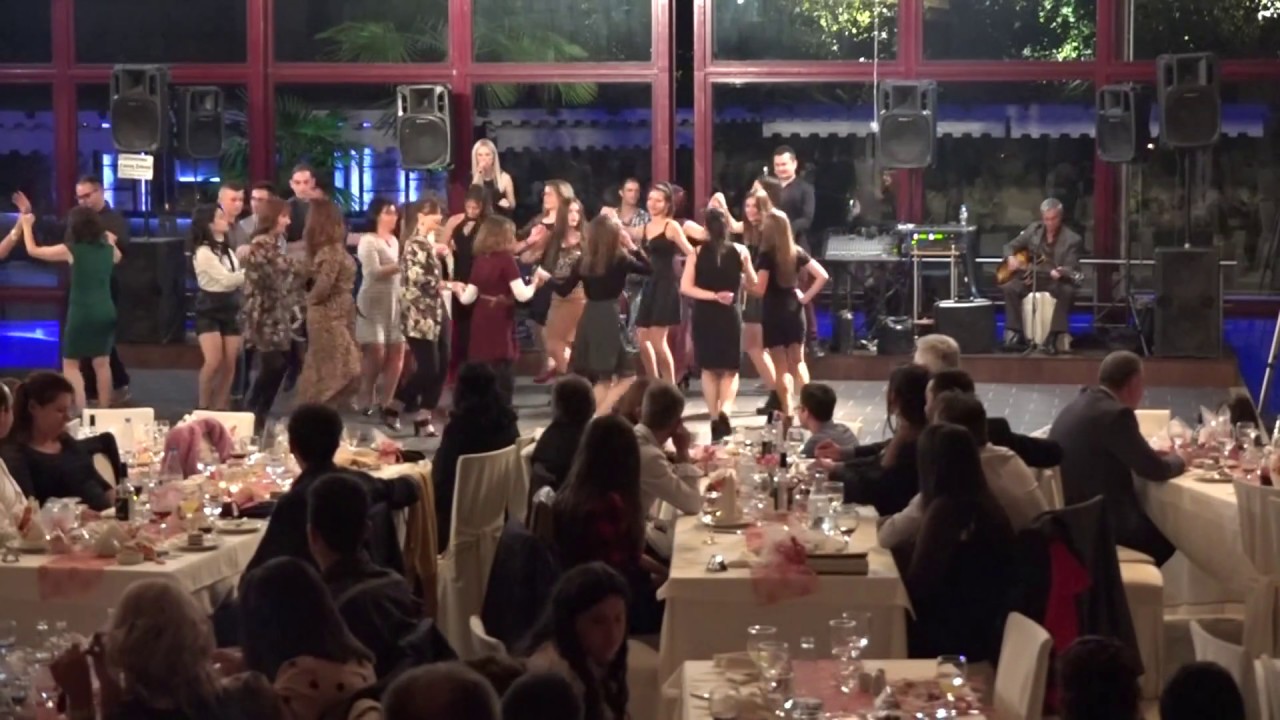 ΟΙΧΑΛΙΑ (ΝΕΟΧΩΡΙ) ΤΡΙΚΑΛΩΝ ΣΕ ΓΑΜΟ, ΖΕΤΤΑ ΛΕΝΑ, ΖΙΑΚΟΣ ΓΙΑΝΝΗΣ ΚΛΑΡΙΝΟ ...