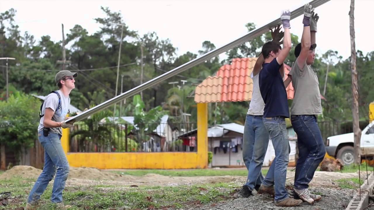 SI Promo Video Full - YouTube