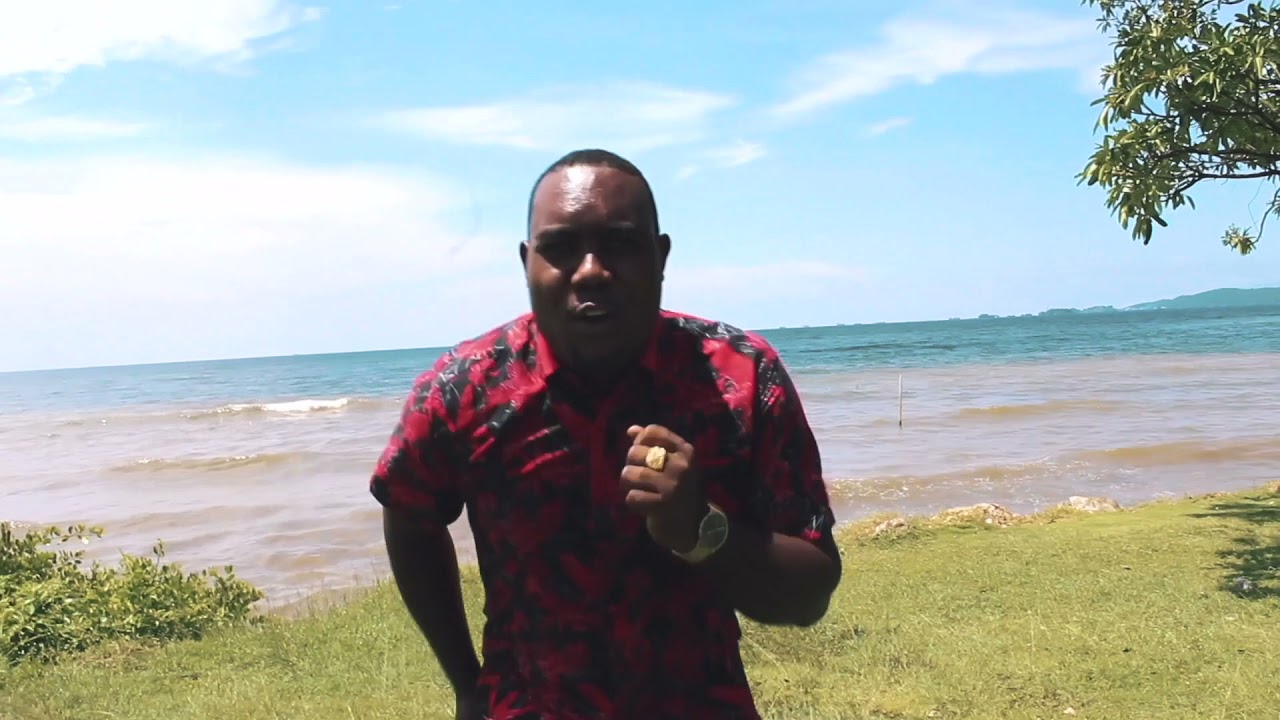 music video #deeper By Moses Henry - YouTube