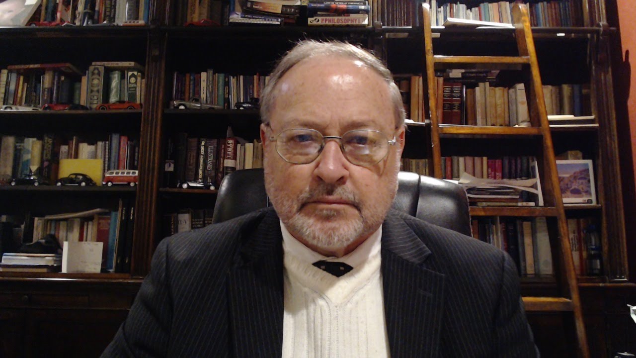 Oggenddiens Sondag 7 Julie 2024 om 09:00: Dr Chris le Roux - YouTube