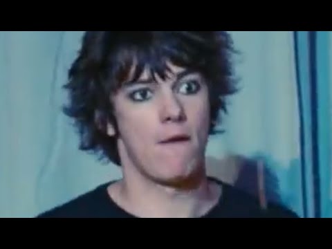 goofy ahh exploded diper - YouTube