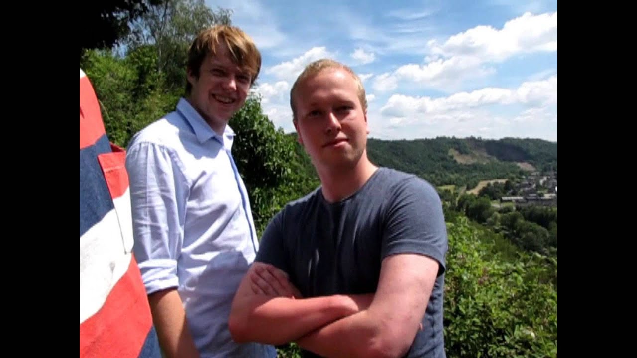 Val Dood - YouTube