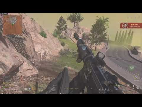 Meme pas mort...😏