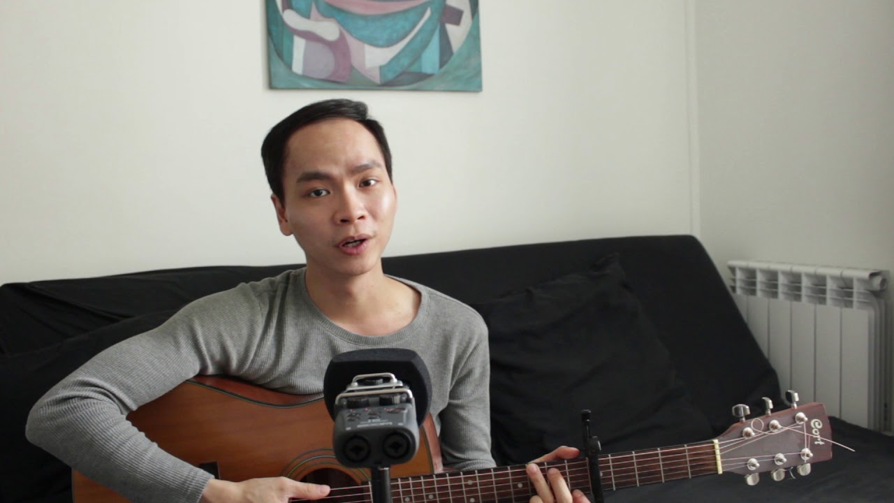 Harry Fragson / Barbara - Les amis de Monsieur (Thinh) - YouTube