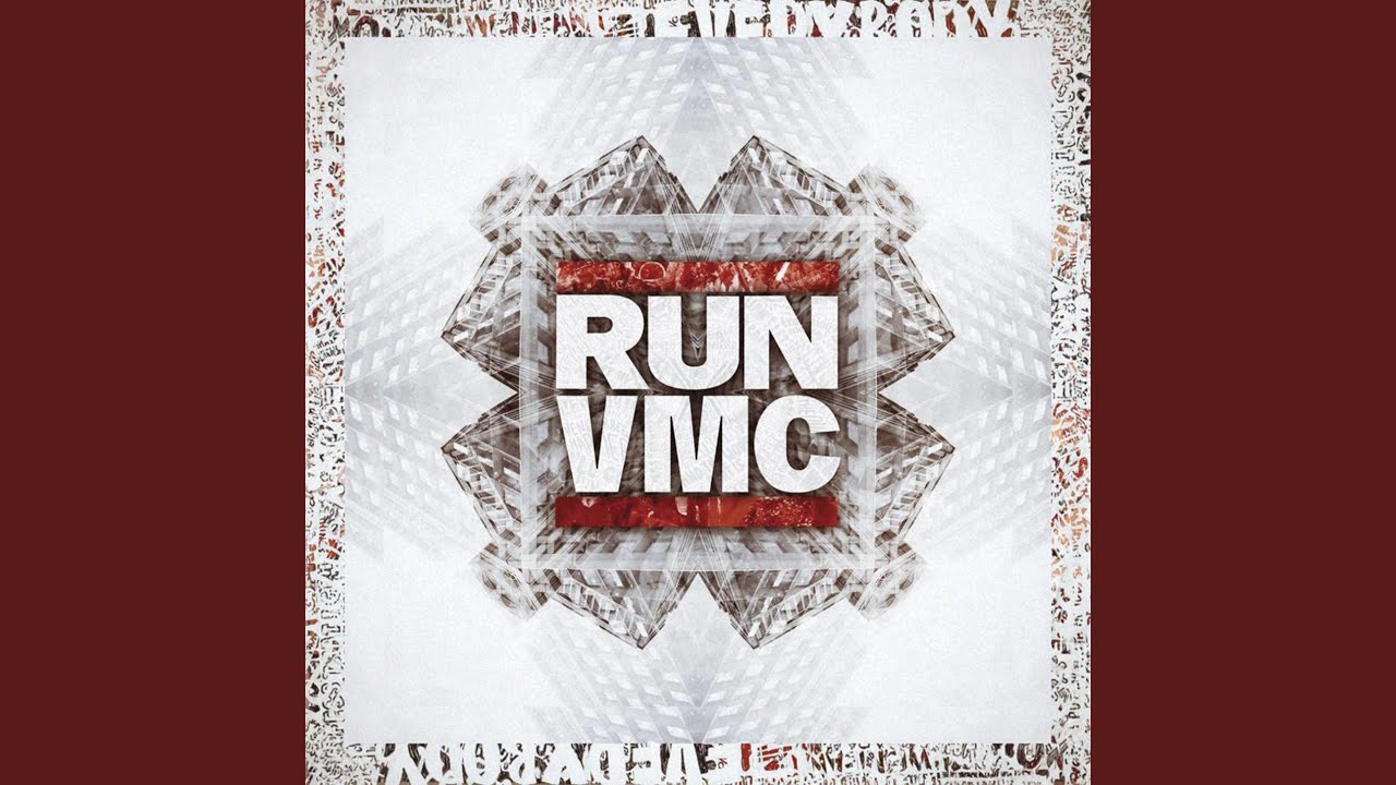 VMC-002 (Stay with Me) - YouTube Music