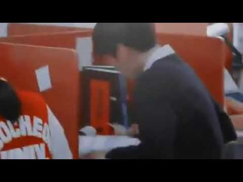 Kız çok iyi değil mi yaa, romanyik kore klipler, havalı kore klipleri, kore klipleri