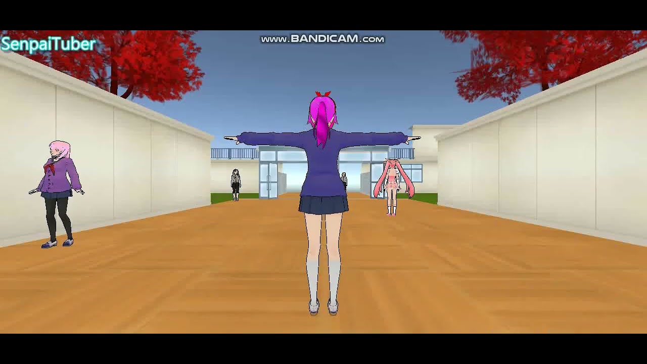 Suminara Musuri New Update+ Pc & Android+dl By @Yamdm dev - YouTube