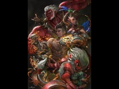The Legend of MuayThai: 9 Satra (2018) - YouTube