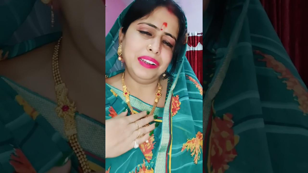babul pyare ️ ️#yt - YouTube