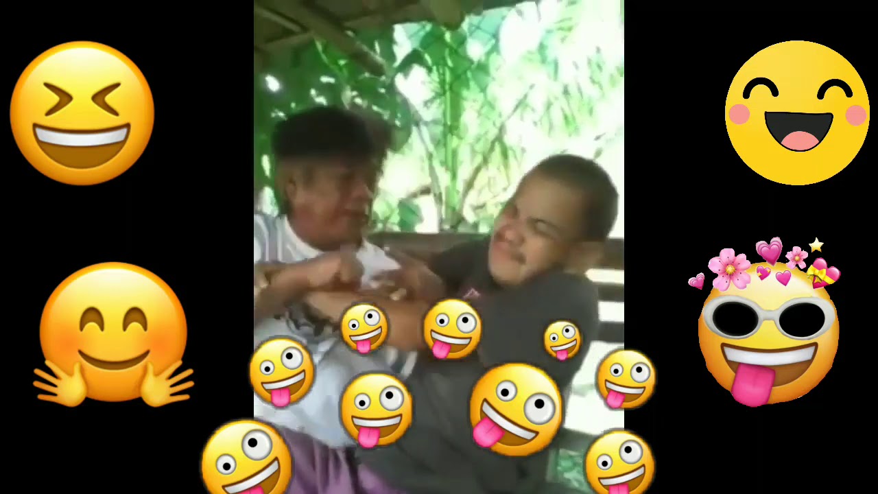 Funniest videos ng mga lasingero (Alak pa more and dance dance dance pa ...