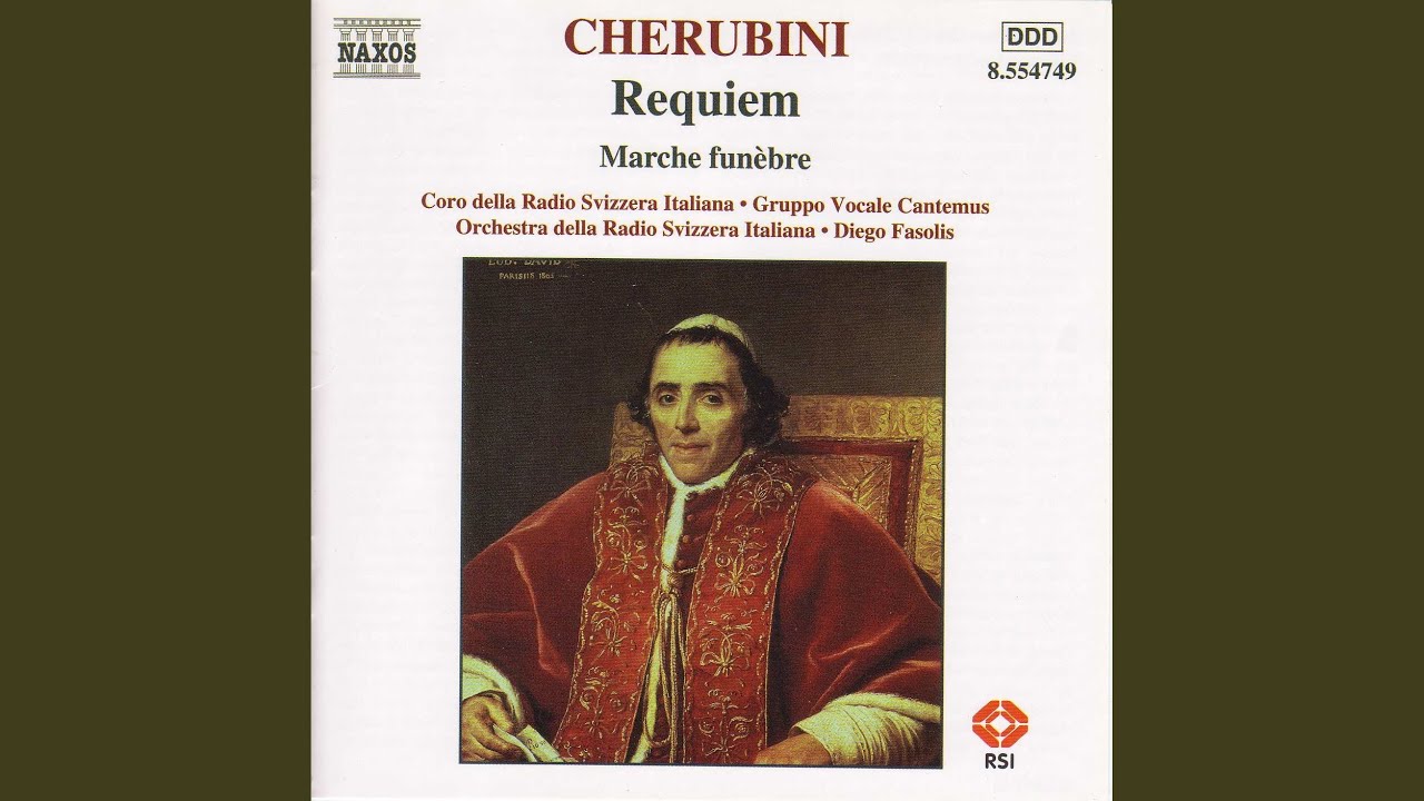 Marche funebre - YouTube