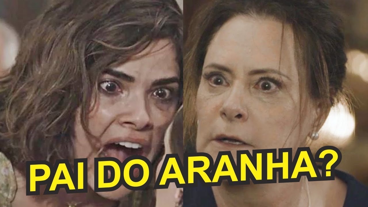 Stella desmascara Mirtes com Matoso e expõe segredo grave do ex-amante ...