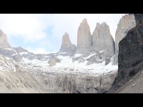 Montevideo Spring 2024 Recap - YouTube