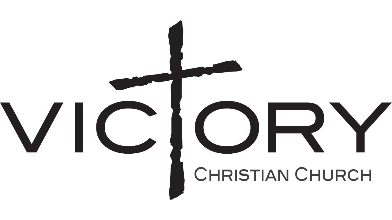 Victory Branding Update - Victory Church - YouTube
