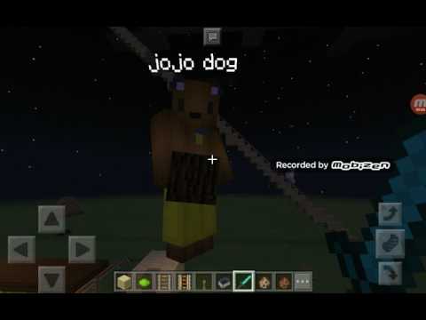 Minecraft with jonah 12 - YouTube
