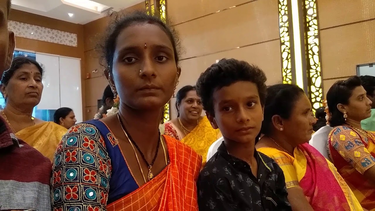 18 March 2019 - YouTube