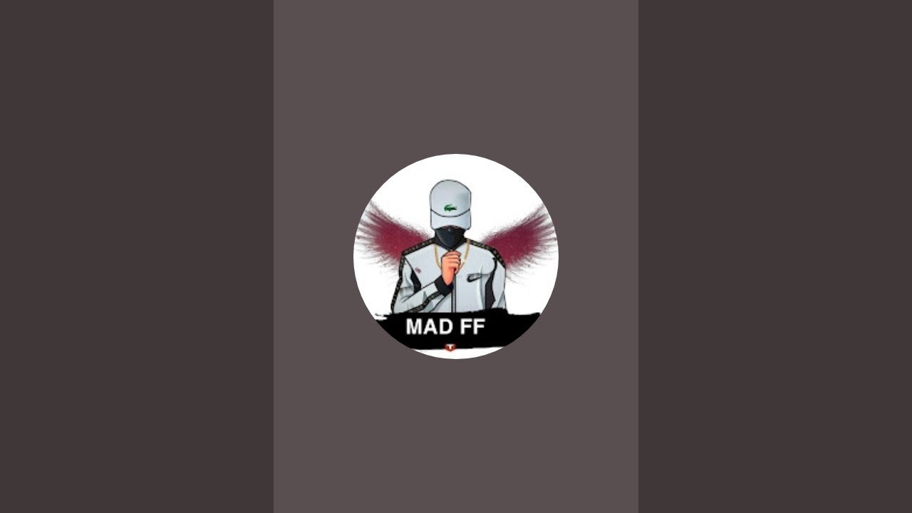 @mad. FF_123 is live poppy playtime - YouTube