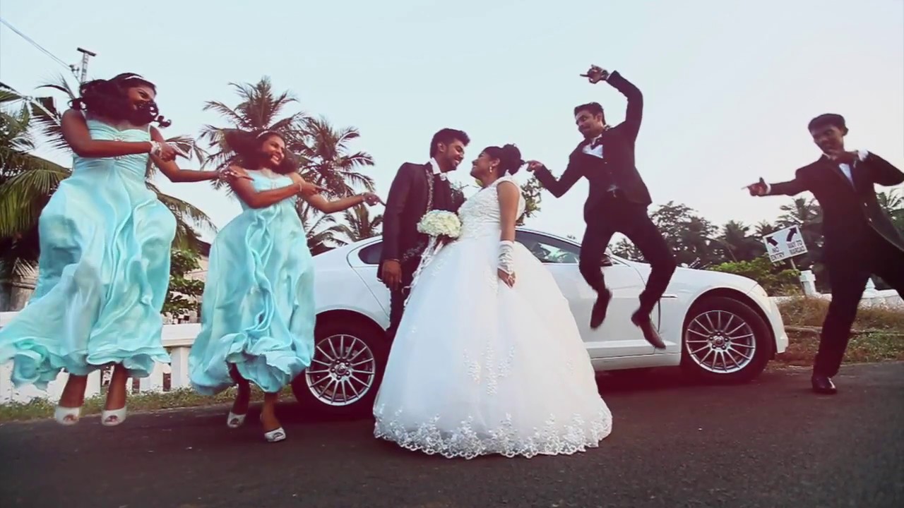 Vilma Santos Wedding