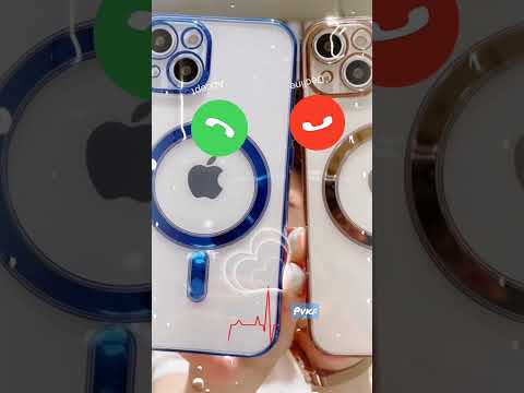 The latest remix iPhone ringtone, best tune sms, #2023#shortvideo#iphone #apple#tune#bast#short