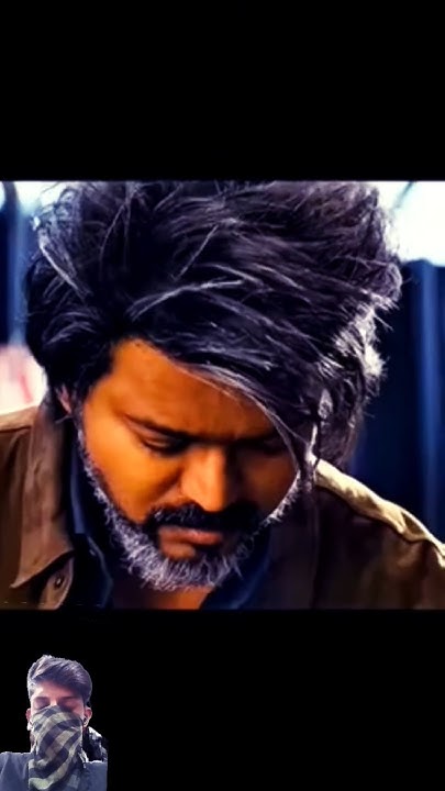 Leo X Brodyaga funk👿🥵Thalapathy attitude🥵 4k HDR.🔥Video #vijaythalapathy #shortvideo #viralvideo ...