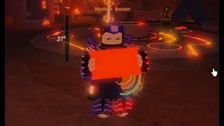 Roblox Fisch How To Get Inferno Hide Full Guide Location O1g Mp3 & Mp4 ...