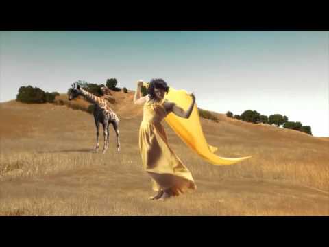 Taylor Swift - Wildest Dreams PARODY Español