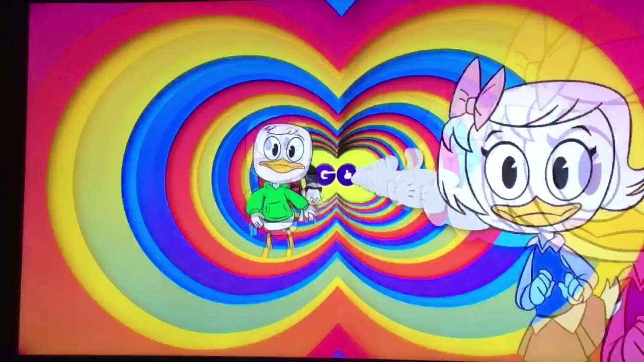 Disney Channel Commercial Break (July 2, 2018) (10:12 AM) - YouTube