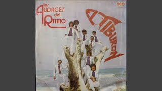 Los Audaces Del Ritmo - Mi Carcacha Acordes - Chordify