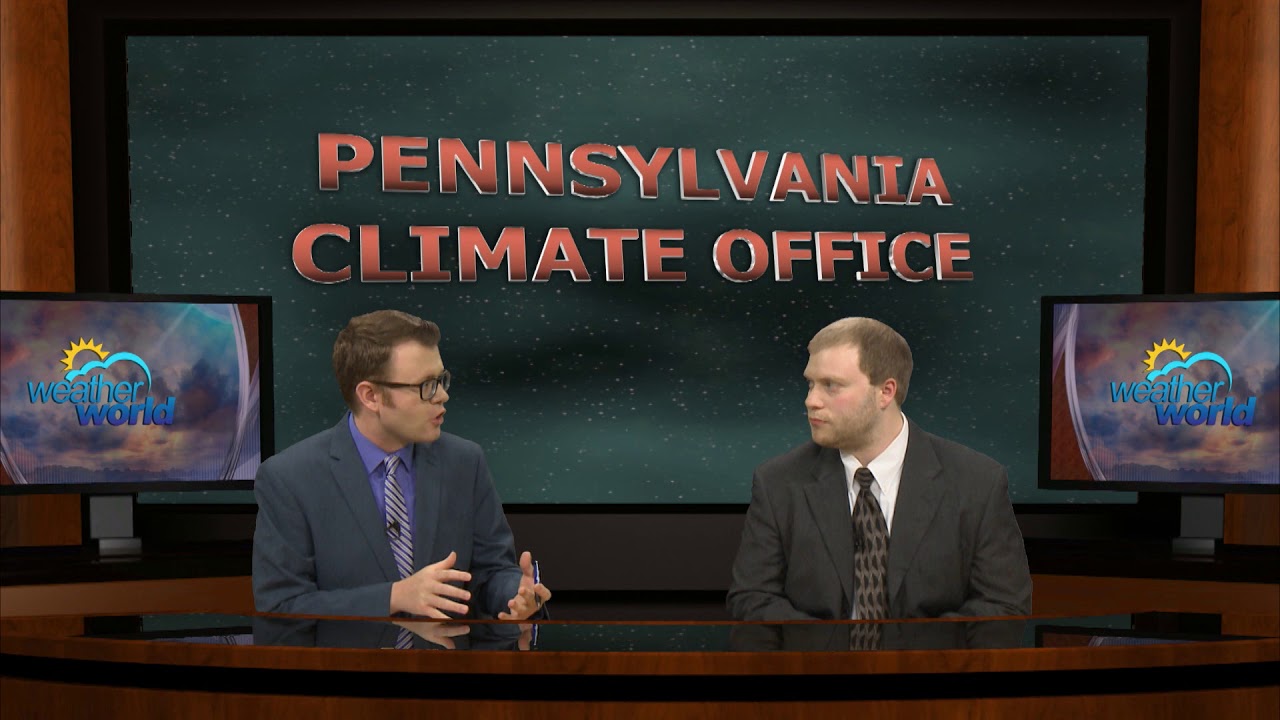 Imhoff Interview 8-20-19 - YouTube