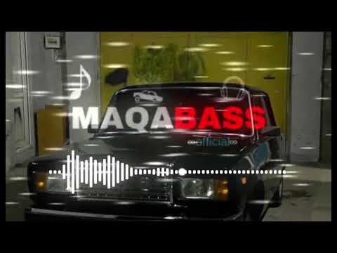 Azeri Bass Music 2025 - [ Axtarılan Mahnı Bass 2025 ] Yeni Trend Mahnı 2025