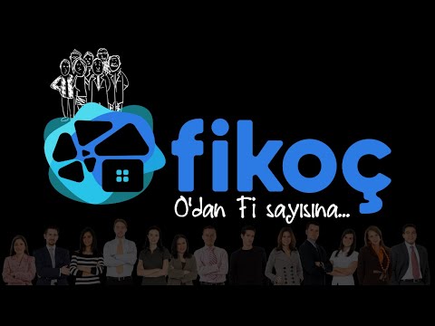 Fİ KOÇ EĞİTİM! Online Eğitim ve Koçluk Platformu!