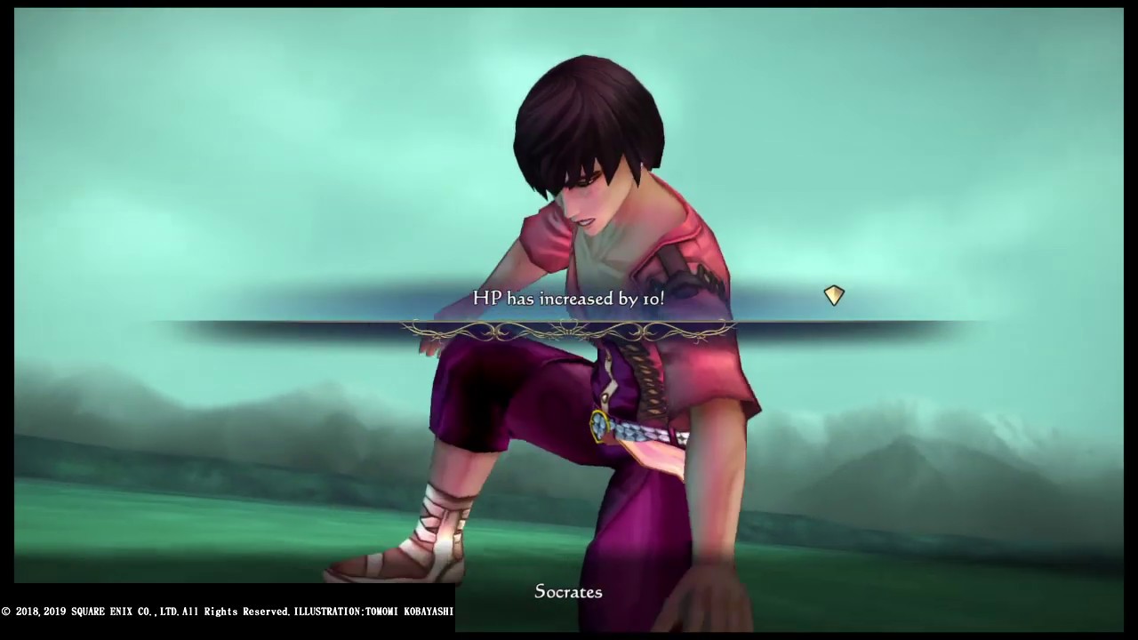 howling fight 12/4/19 versus beasts - YouTube