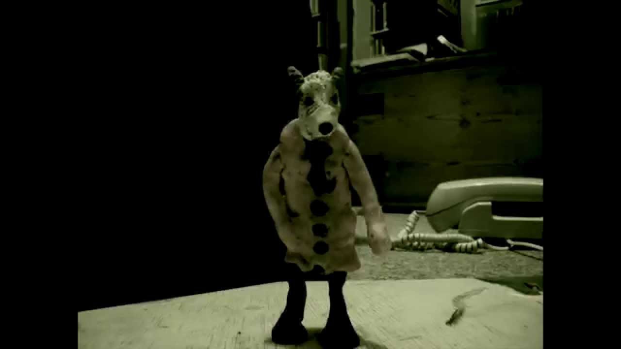 Things from 2007 - YouTube